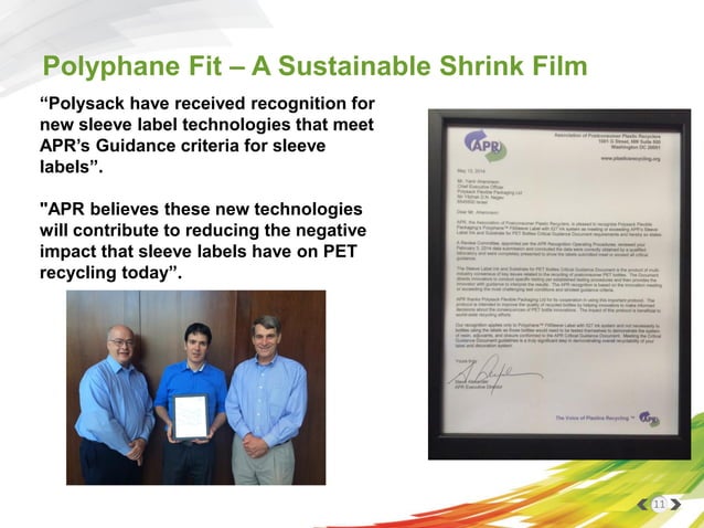 Mdo webinar presentation final | PPT