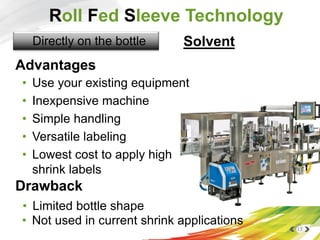 Mdo webinar presentation final | PPT