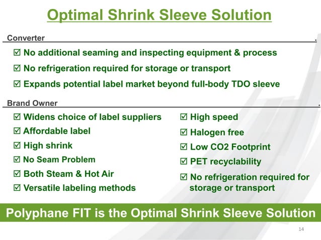 Mdo webinar presentation final | PPT