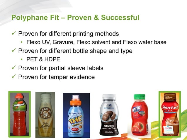 Mdo webinar presentation final | PPT