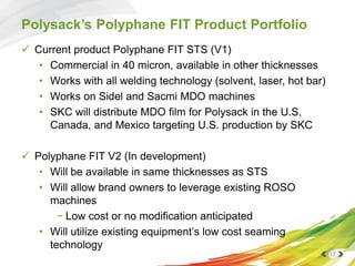 Mdo webinar presentation final | PPT