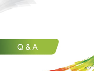 Mdo webinar presentation final | PPT