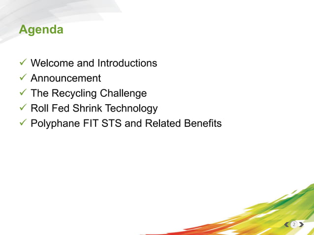 Mdo webinar presentation final | PPT