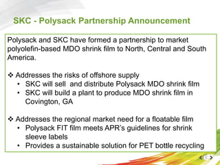 Mdo webinar presentation final | PPT