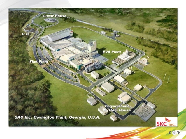 Mdo webinar presentation final | PPT