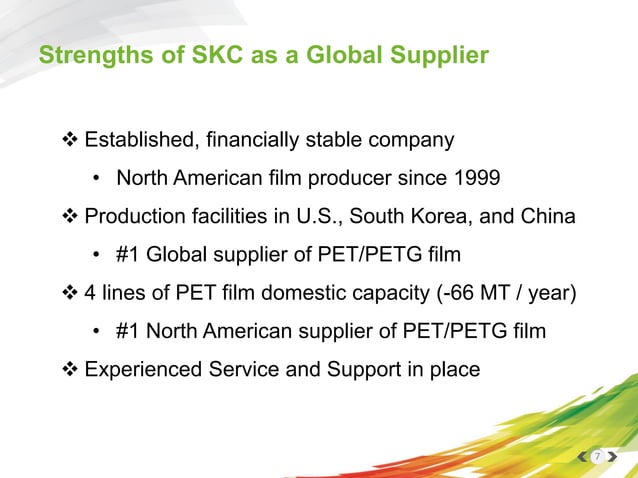 Mdo webinar presentation final | PPT