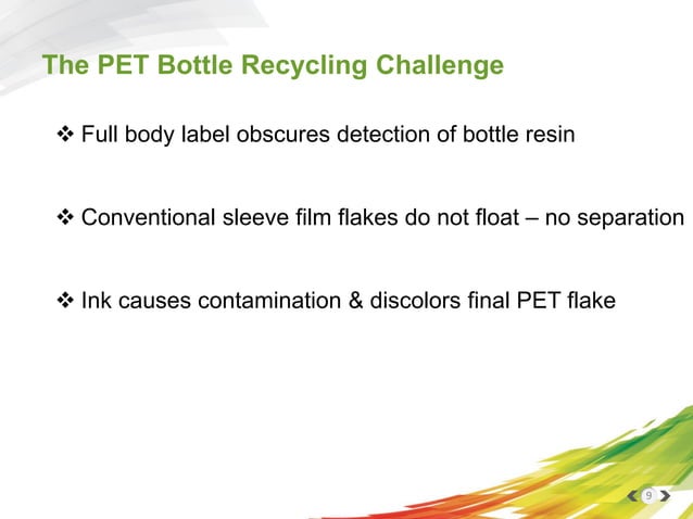 Mdo webinar presentation final | PPT