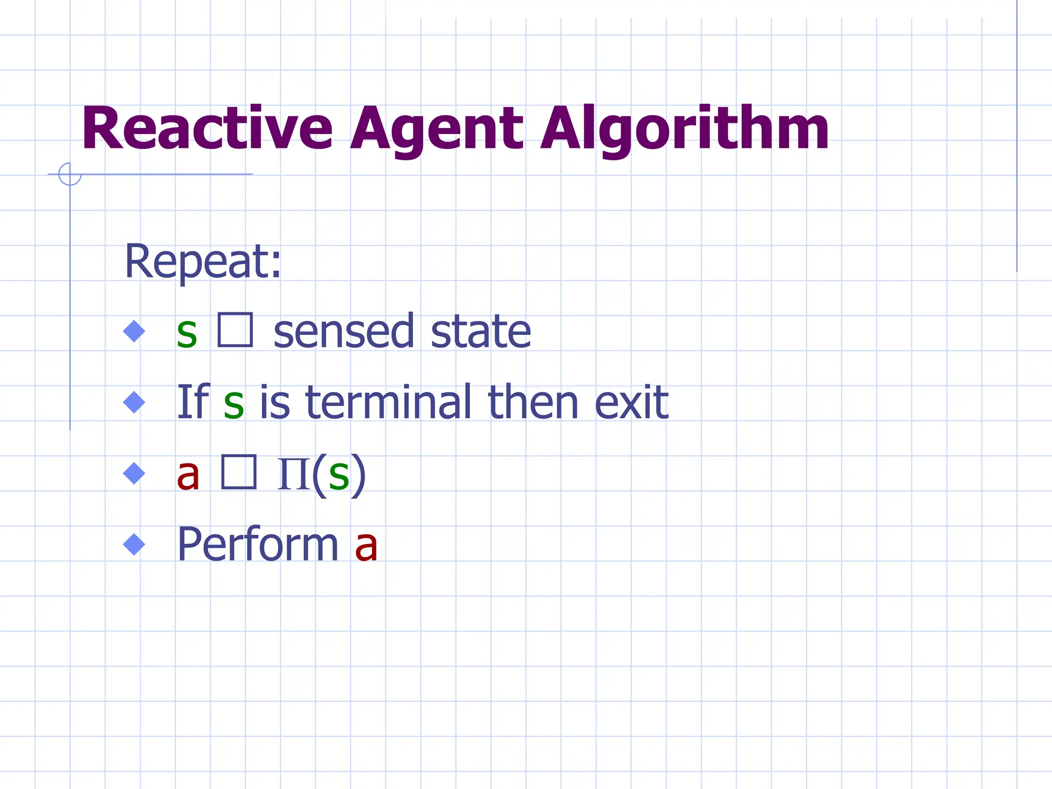 MarkovDecisionProcess&POMDP-MDP_PPTX.pdf