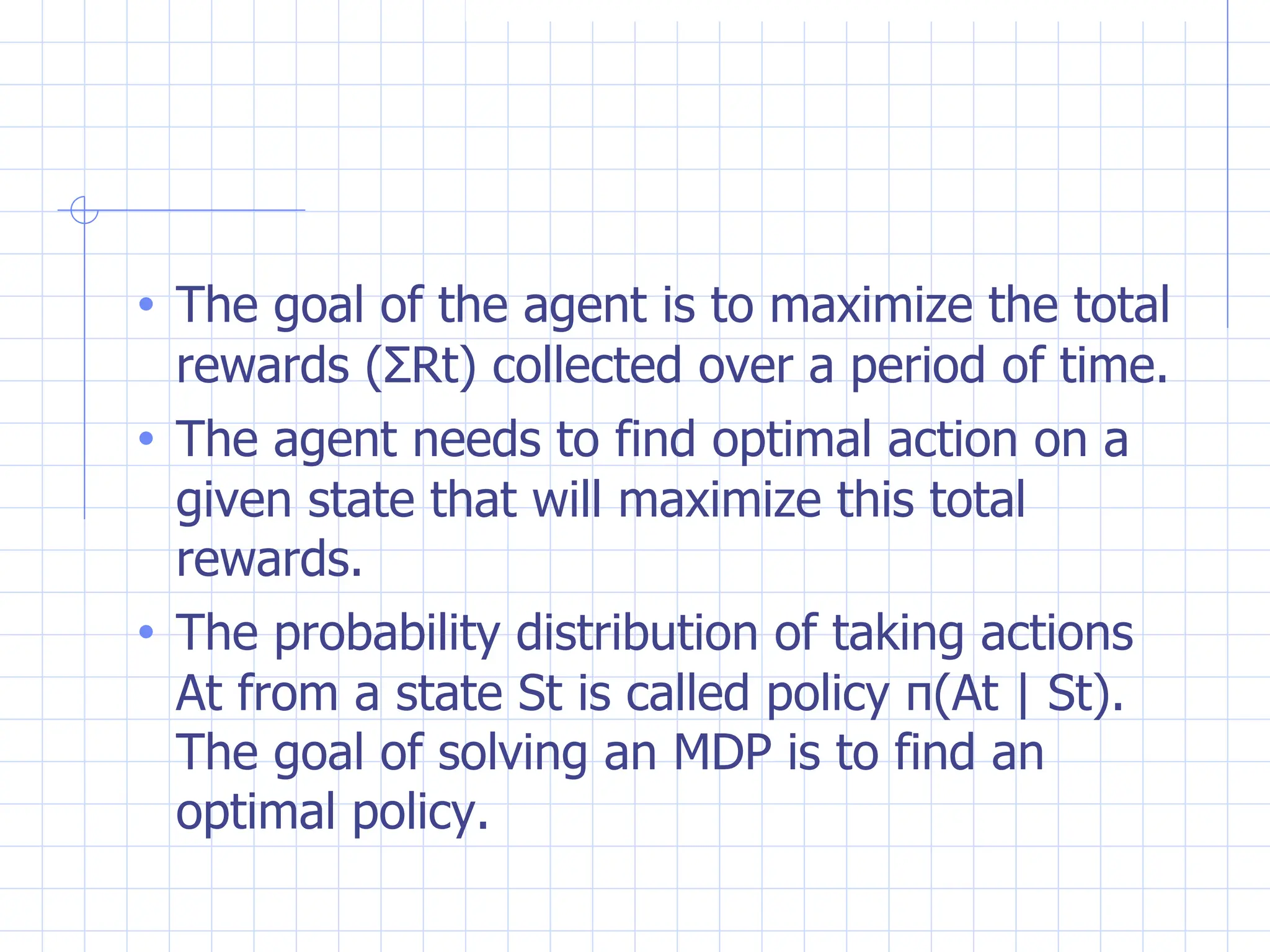 MarkovDecisionProcess&POMDP-MDP_PPTX.pdf