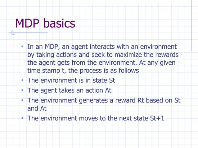 MarkovDecisionProcess&POMDP-MDP_PPTX.pdf