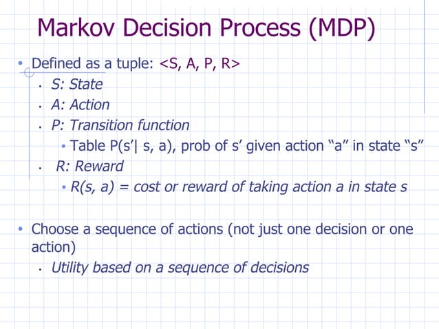 MarkovDecisionProcess&POMDP-MDP_PPTX.pdf