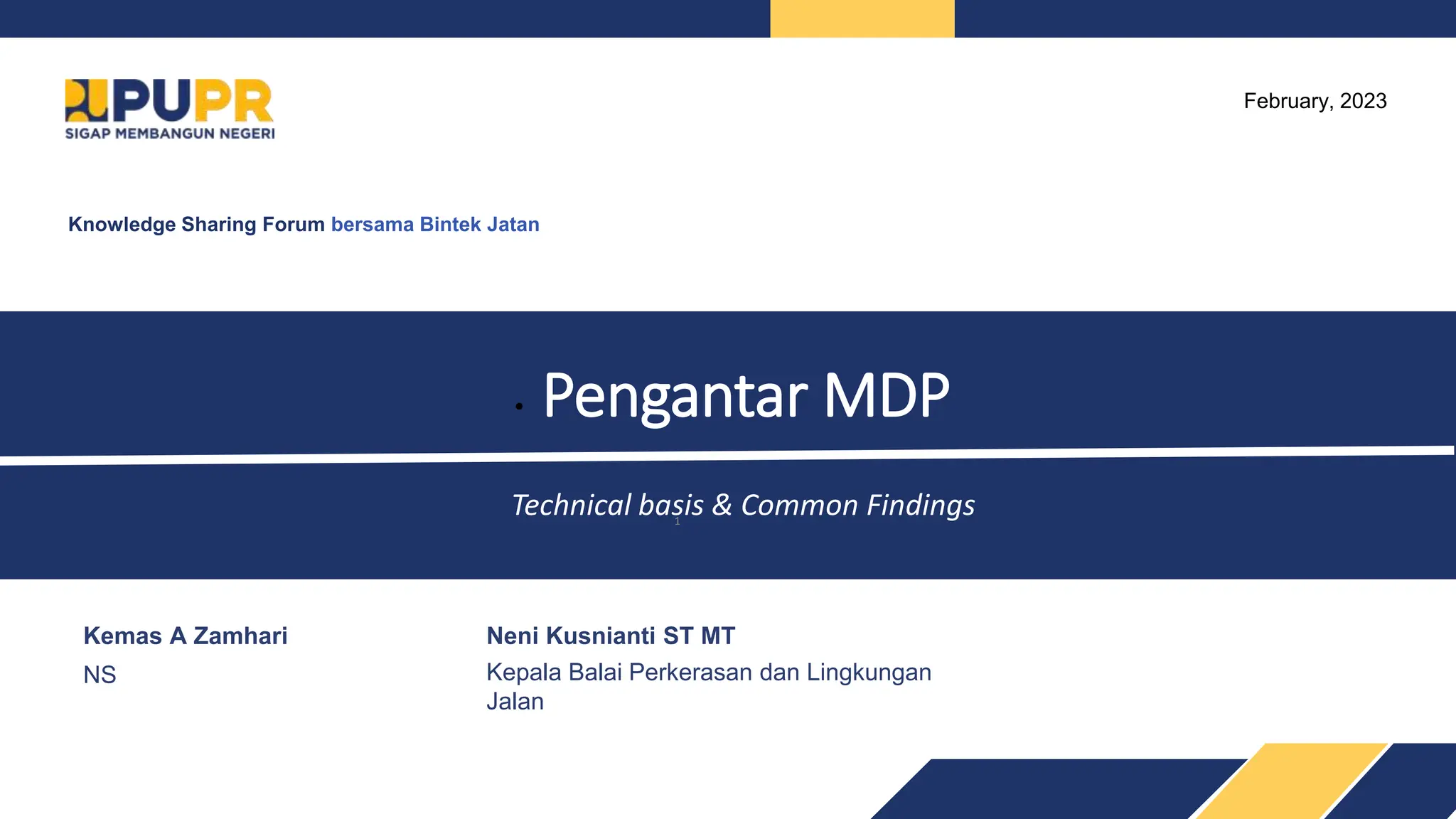 Manual Desain Perkerasan jalan 2017 FINAL.pptx