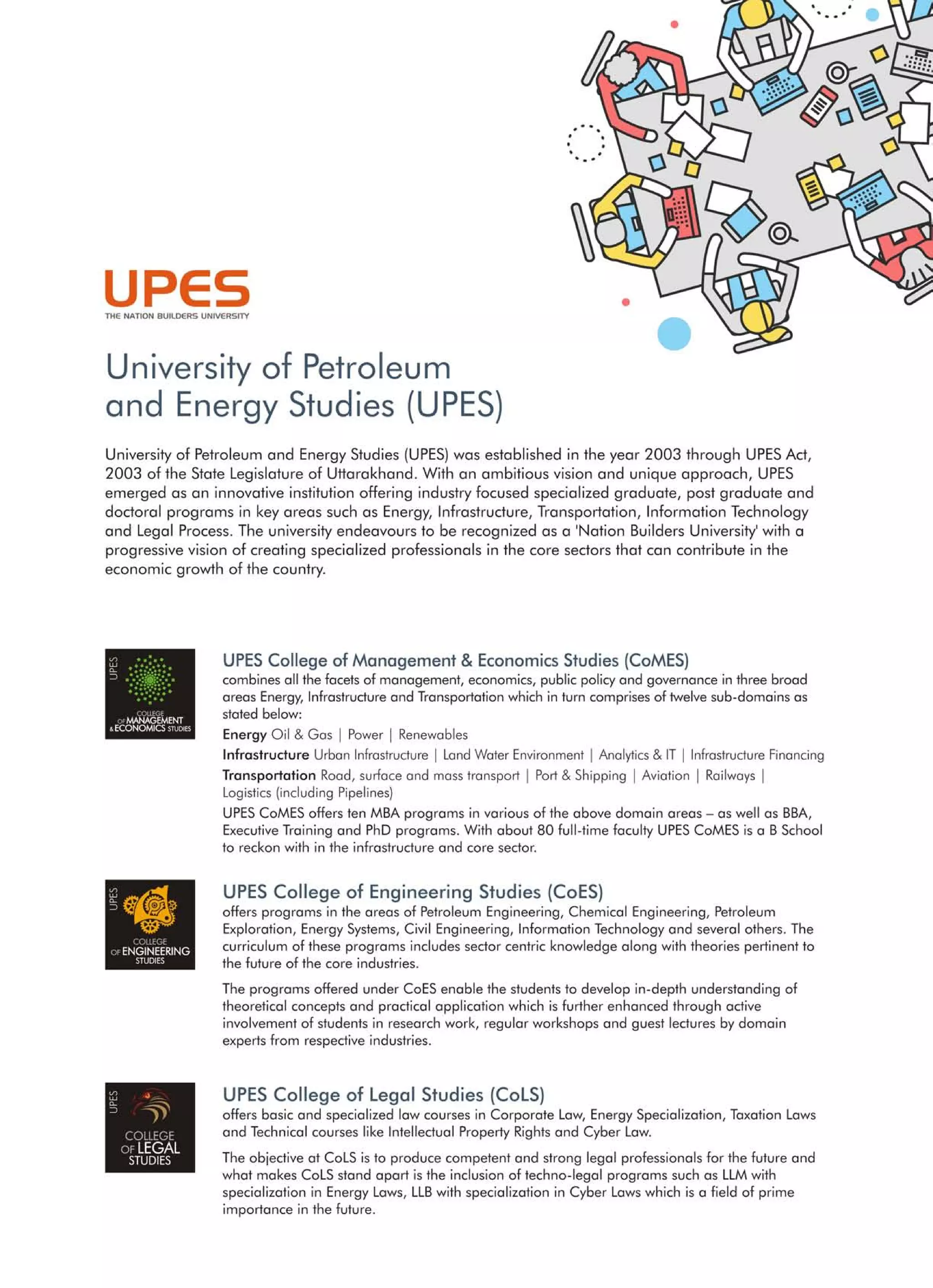 Management Development Programs Schedule 2016 | PDF