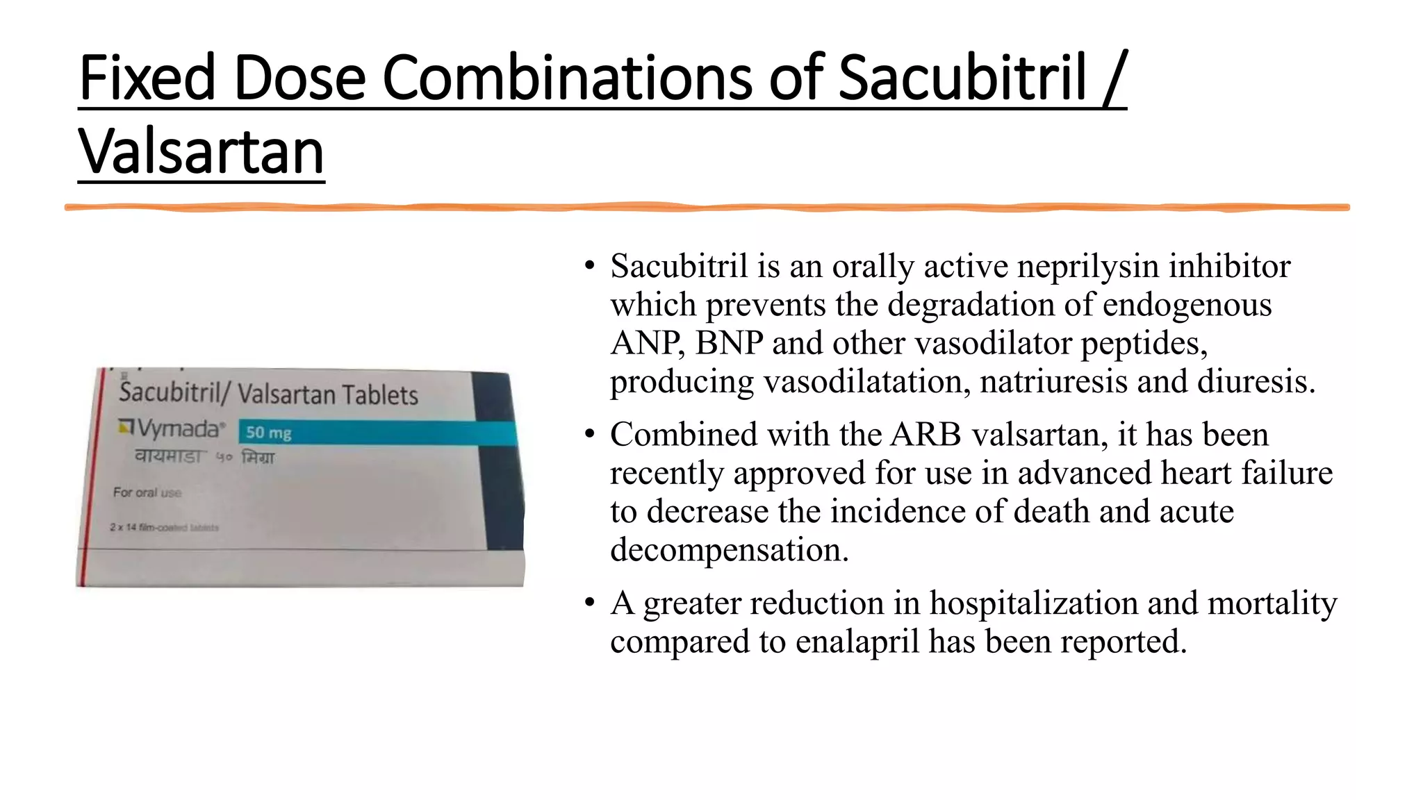 MD Pharmacology Exam Spotting.pptx