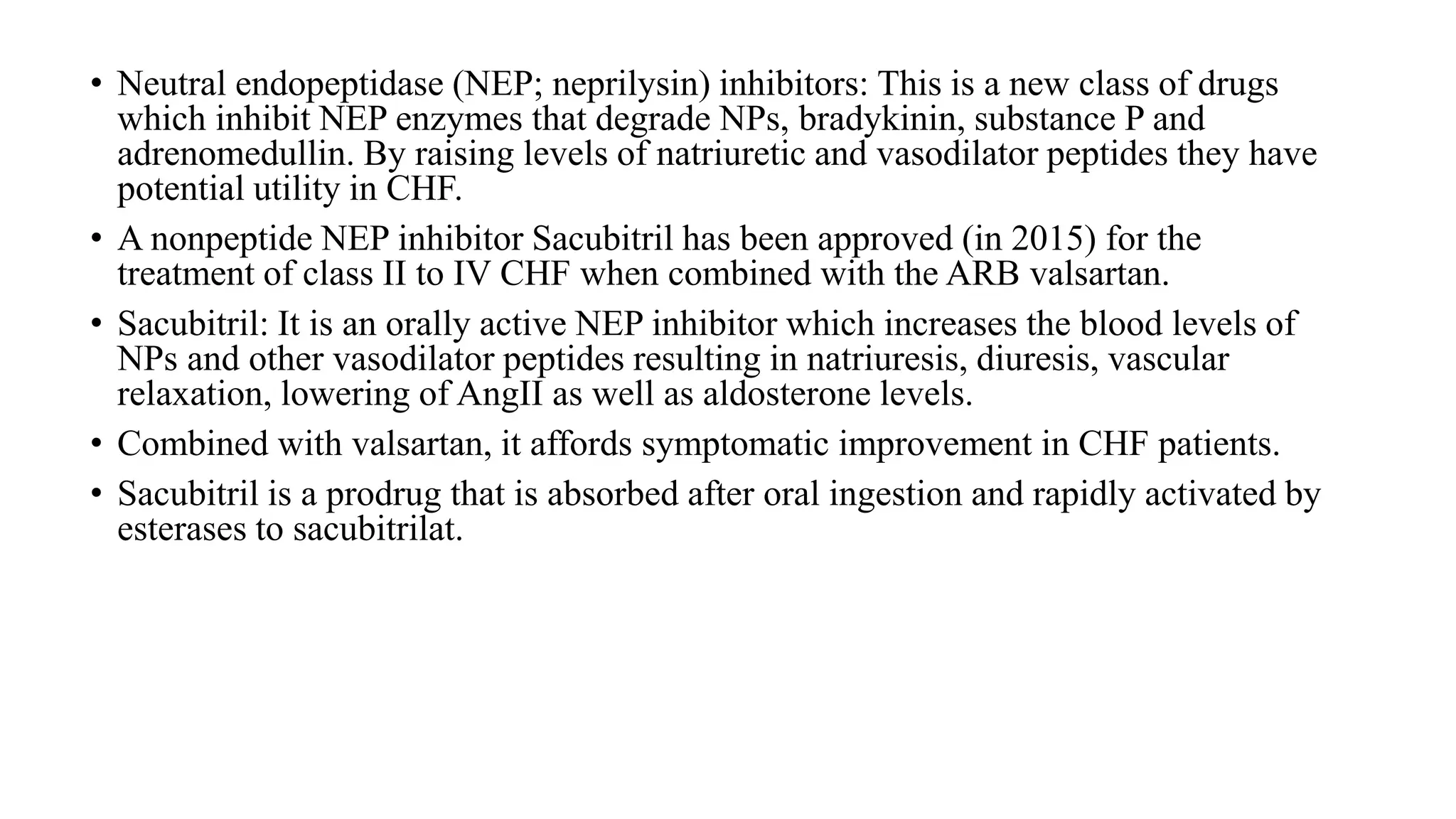 MD Pharmacology Exam Spotting.pptx