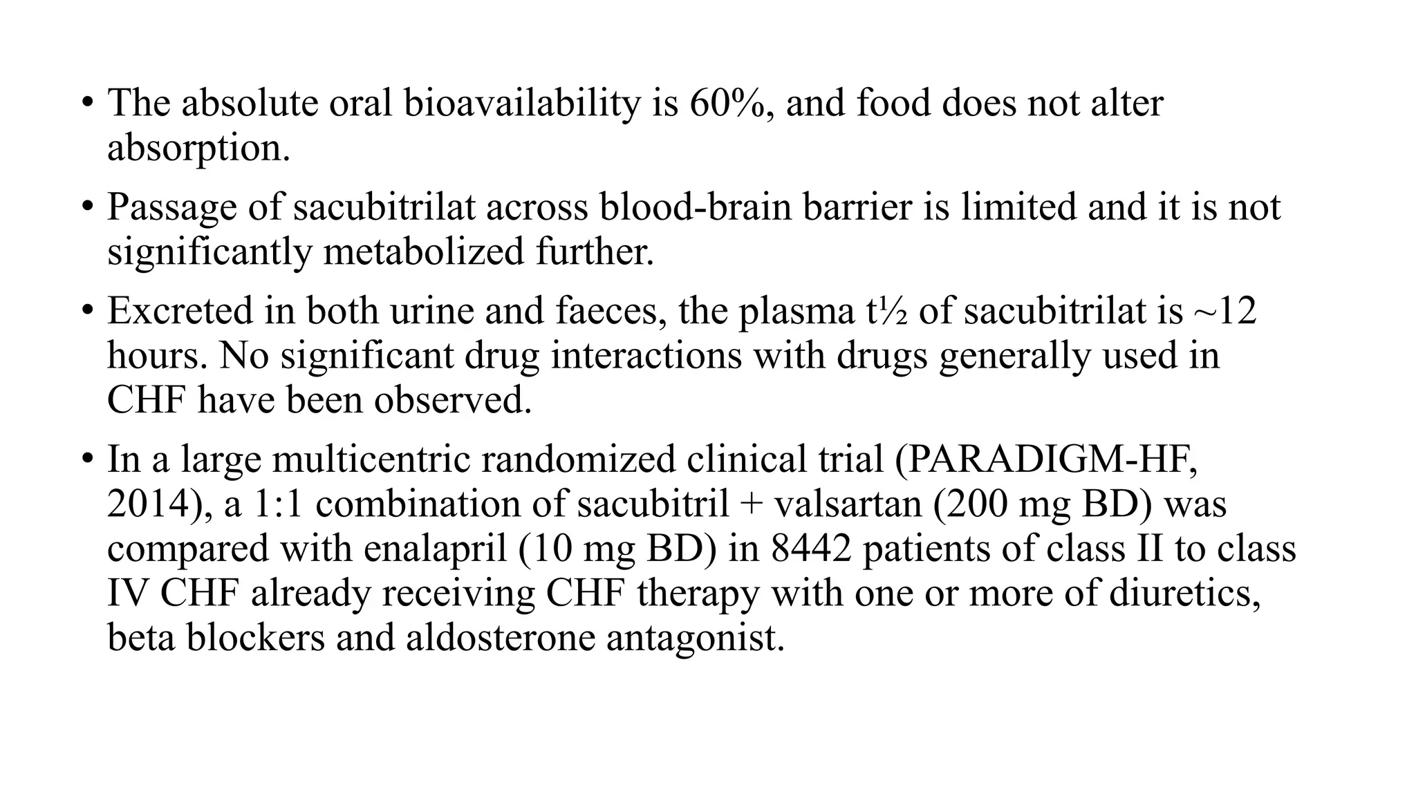 MD Pharmacology Exam Spotting.pptx