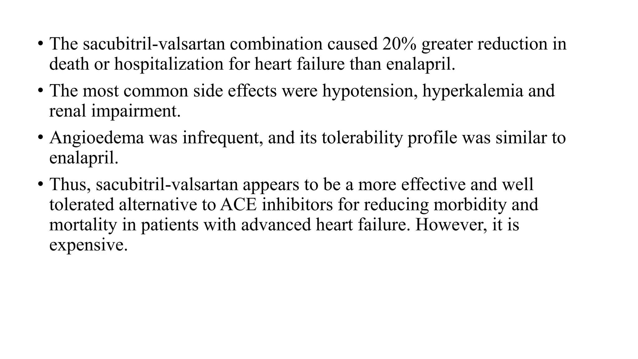 MD Pharmacology Exam Spotting.pptx