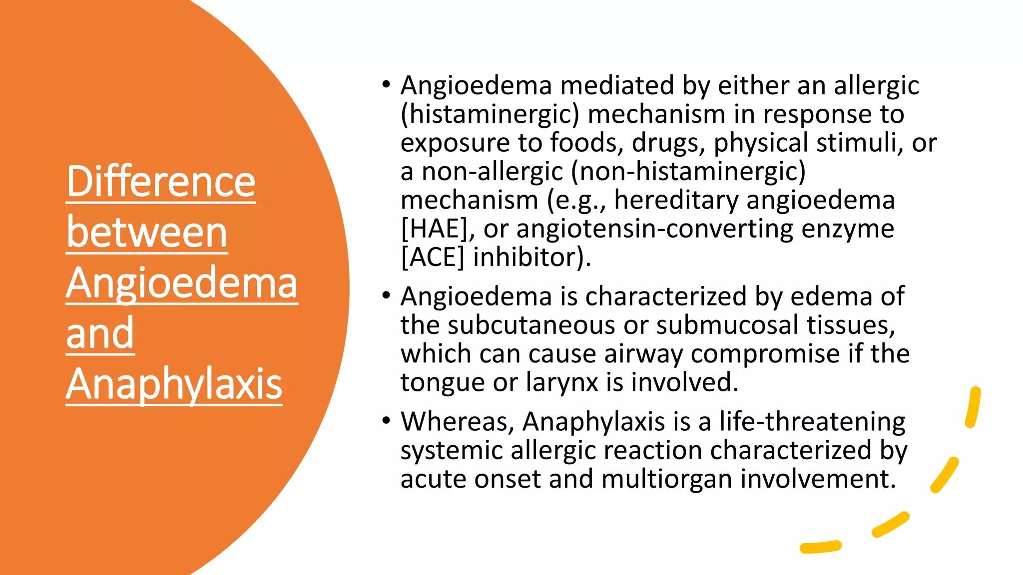 MD Pharmacology Exam Spotting.pptx
