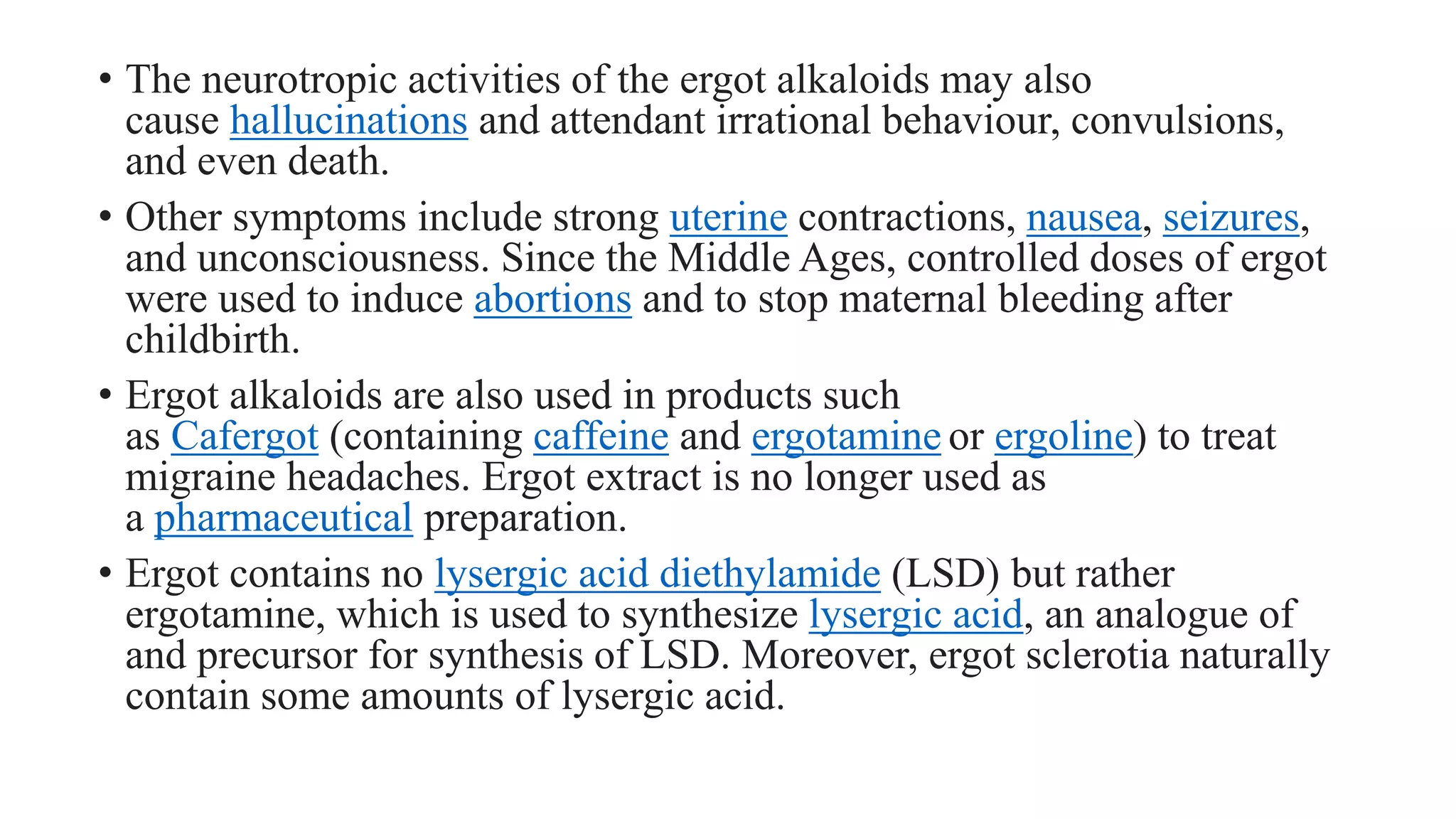 MD Pharmacology Exam Spotting.pptx