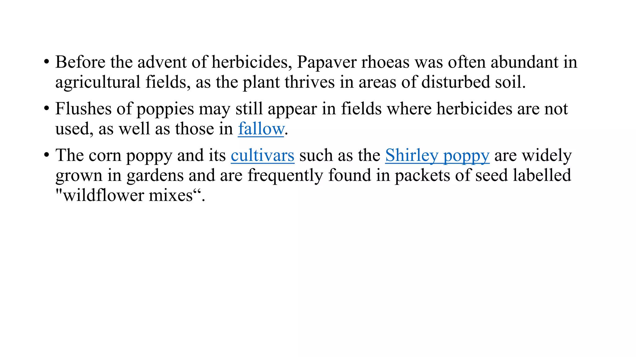 MD Pharmacology Exam Spotting.pptx