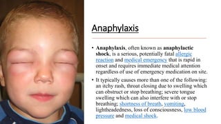 MD Pharmacology Exam Spotting.pptx