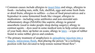 MD Pharmacology Exam Spotting.pptx