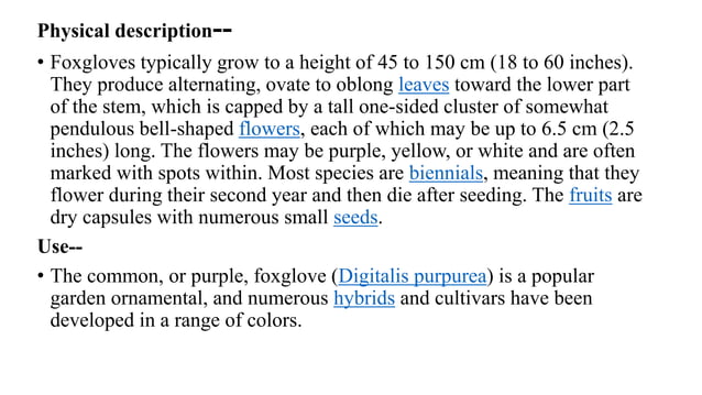 MD Pharmacology Exam Spotting.pptx