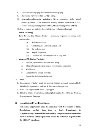 MD_Physiology_( revised ).pdf