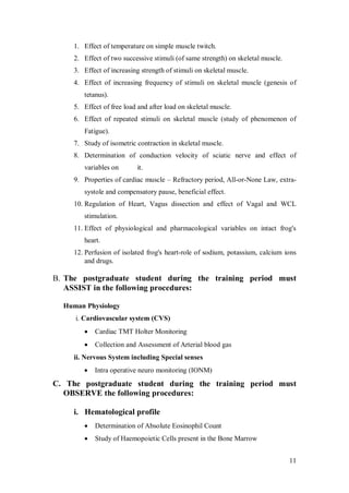 MD_Physiology_( revised ).pdf