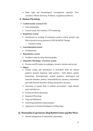 MD_Physiology_( revised ).pdf