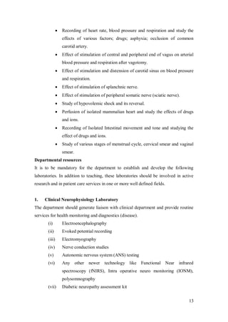 MD_Physiology_( revised ).pdf