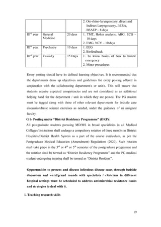MD_Physiology_( revised ).pdf