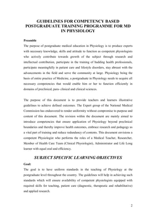 MD_Physiology_( revised ).pdf