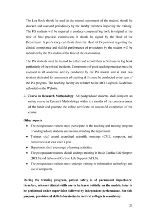 MD_Physiology_( revised ).pdf