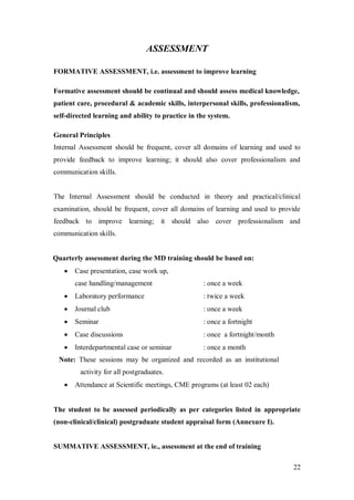 MD_Physiology_( revised ).pdf