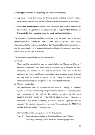 MD_Physiology_( revised ).pdf