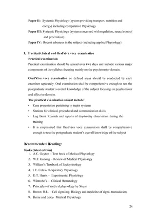 MD_Physiology_( revised ).pdf