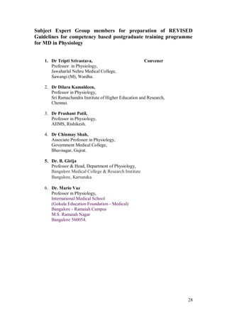 MD_Physiology_( revised ).pdf