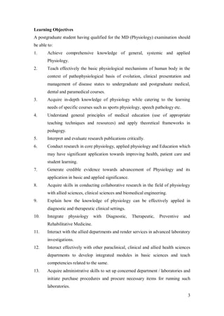 MD_Physiology_( revised ).pdf