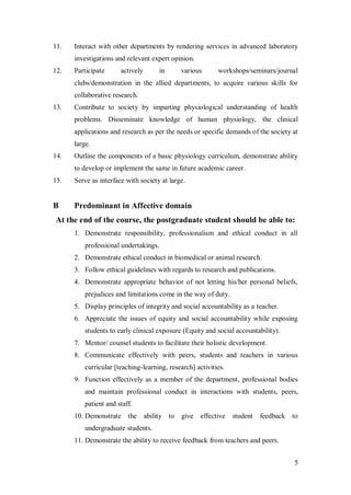 MD_Physiology_( revised ).pdf