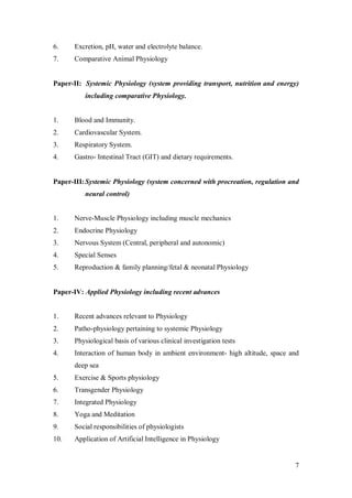 MD_Physiology_( revised ).pdf