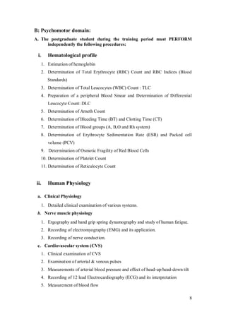 MD_Physiology_( revised ).pdf