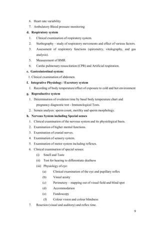 MD_Physiology_( revised ).pdf