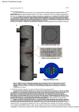 MDPI (1).pdf