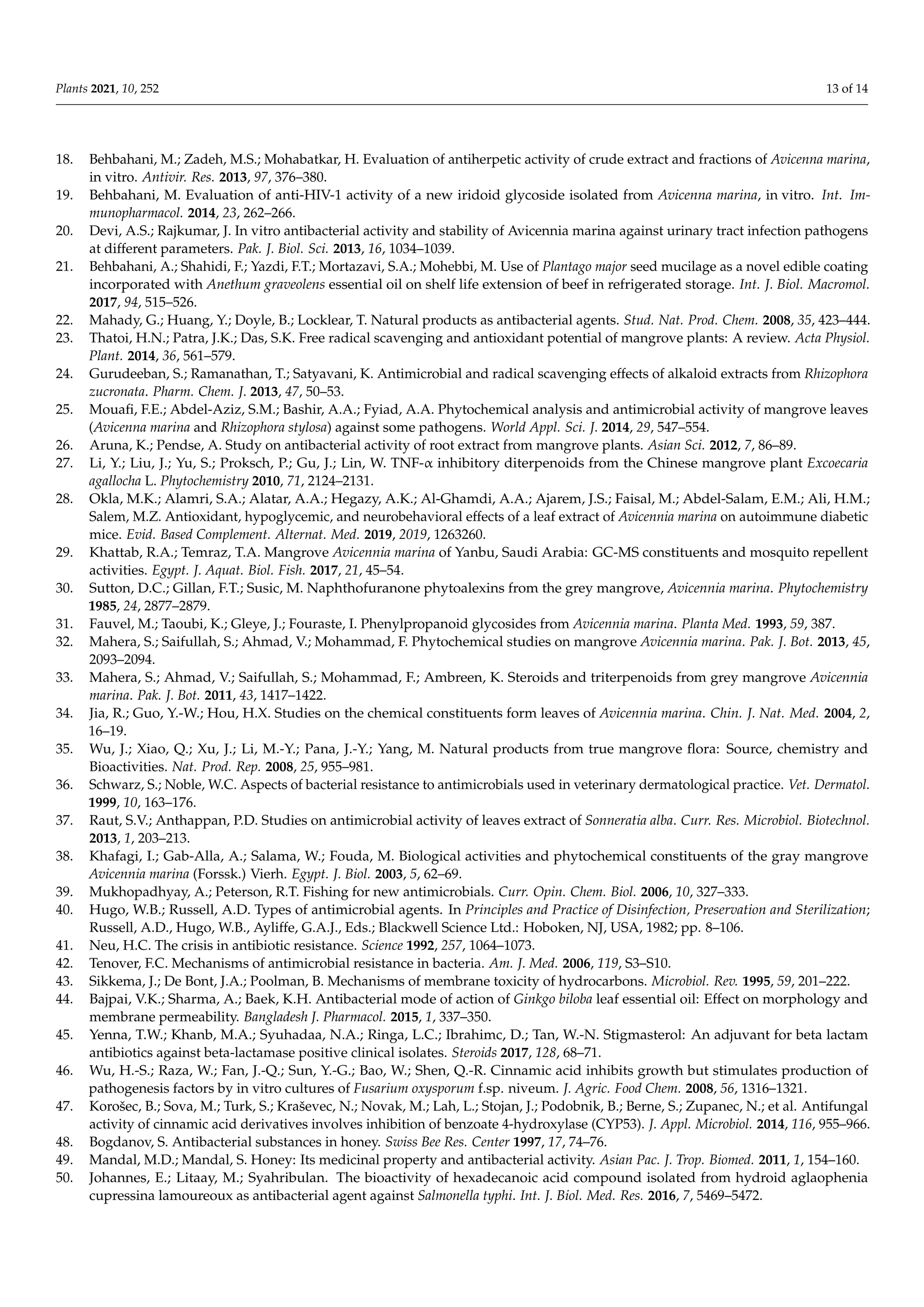MDPI2_plants-10-00252.pdf