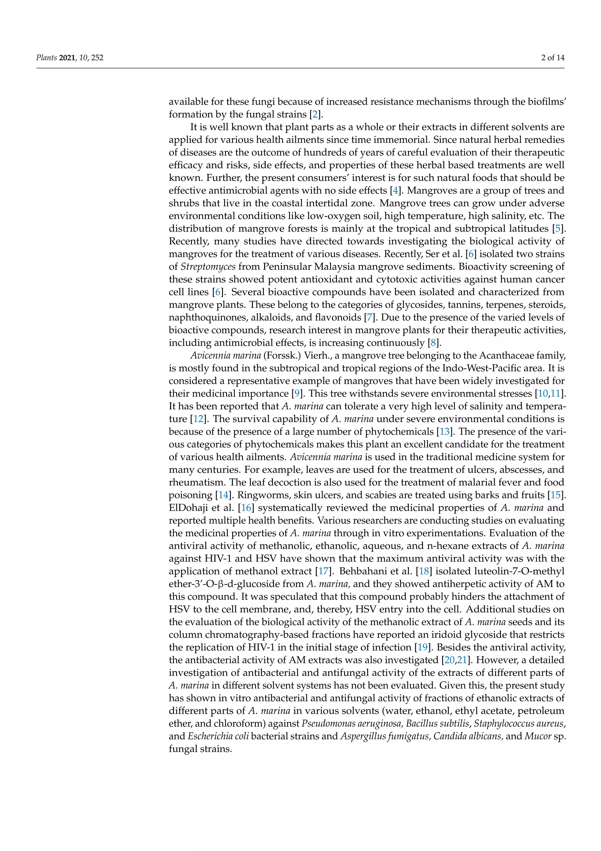 MDPI2_plants-10-00252.pdf