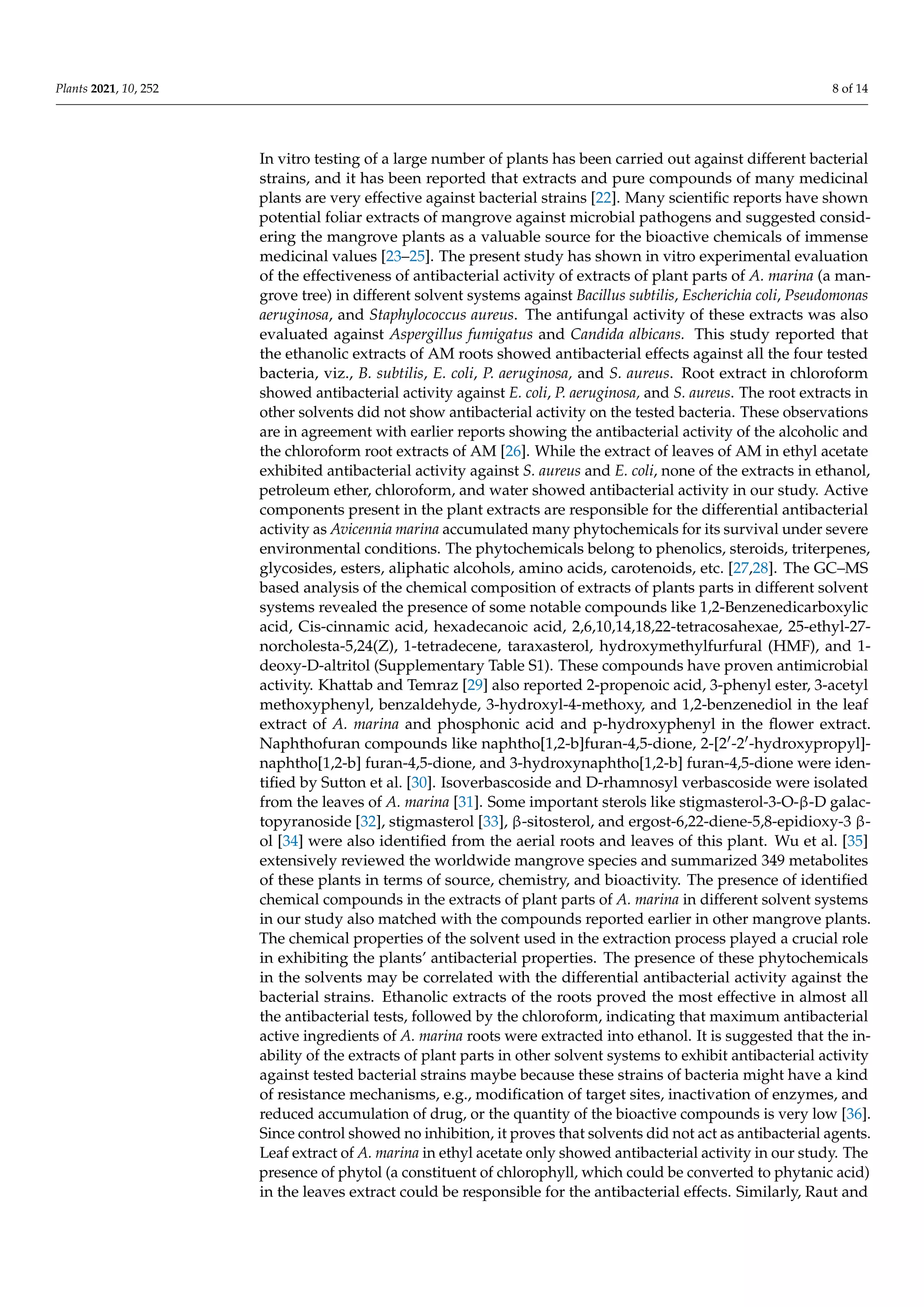 MDPI2_plants-10-00252.pdf