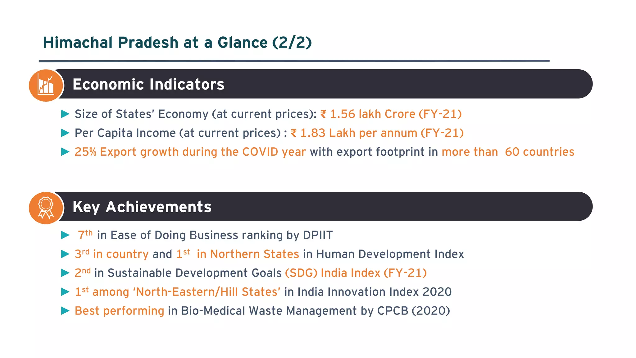 MDP Presentation_v4.pdf