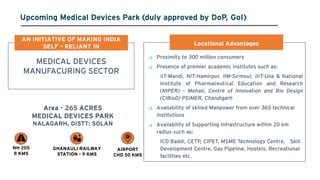 MDP Presentation_v4.pdf