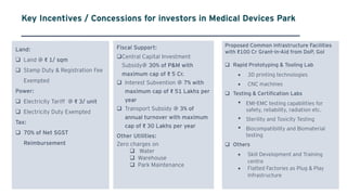 MDP Presentation_v4.pdf
